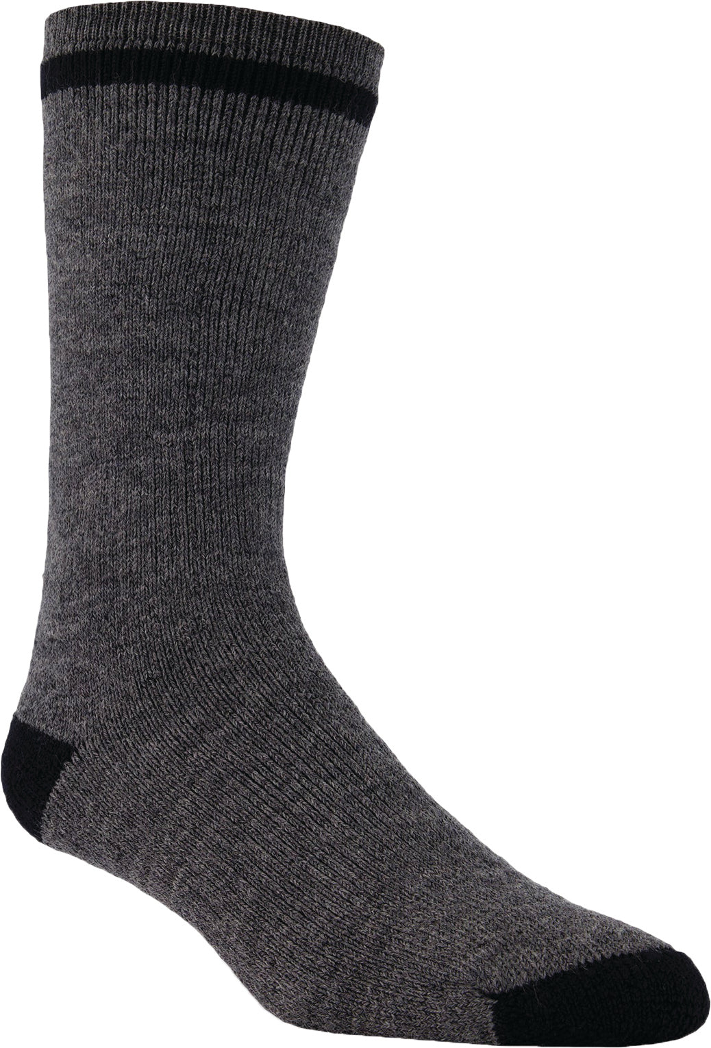 Great Canadian Merino Trekker Sock — Winnipeg Outfitters