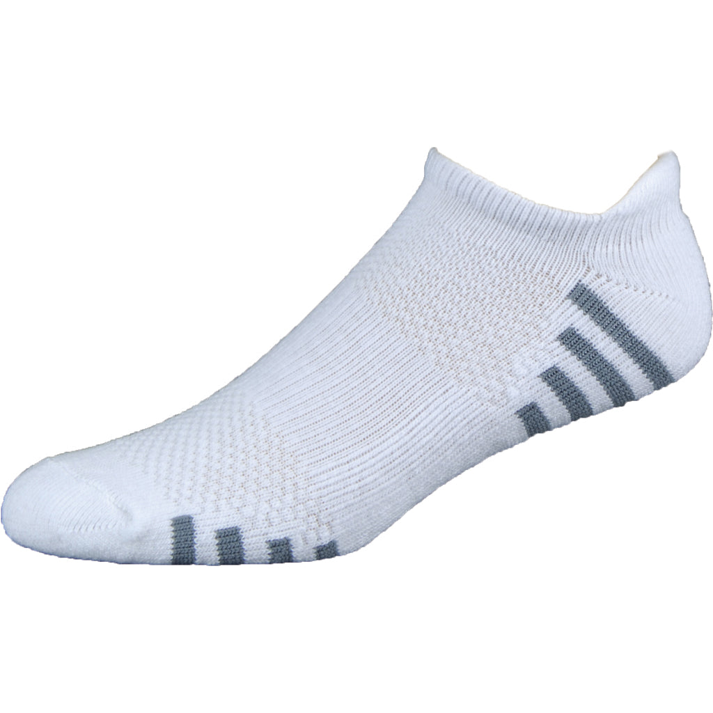 Men's Hanes Sport Heel Shield Socks (6 Pack) — Winnipeg Outfitters