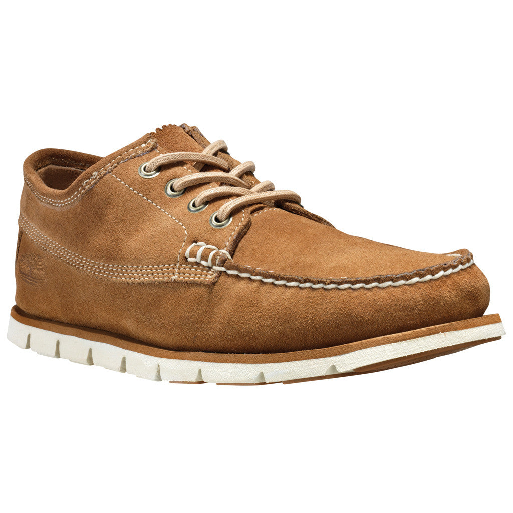 Men's Timberland Tidelands Shoe — Winnipeg Outfitters