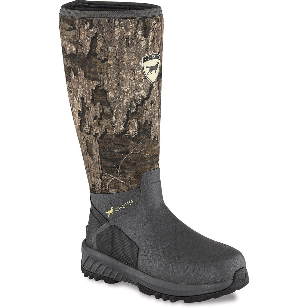 Irish Setter | Red wing boots Canada — Winnipeg Outfitters