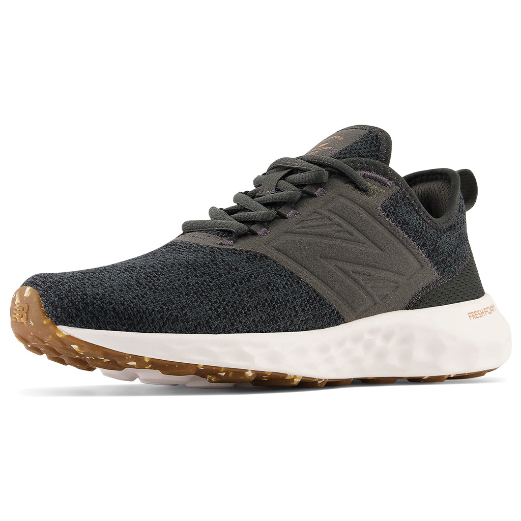 Women's New Balance SPT Shoe — Winnipeg Outfitters