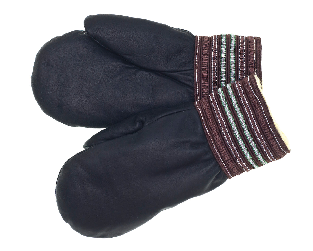 Youth Raber Garbage Mitt — Winnipeg Outfitters
