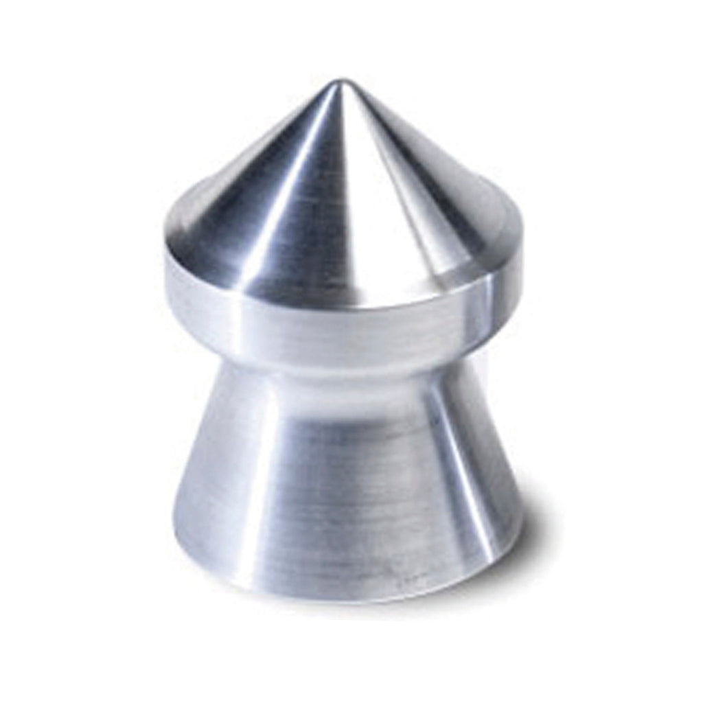 Crosman Copperhead Pointed Pellets (.177) — Winnipeg Outfitters