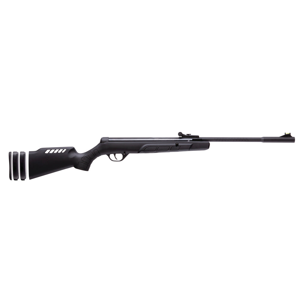 Airguns Collection - Precision Shooting | Winnipeg Outfitters