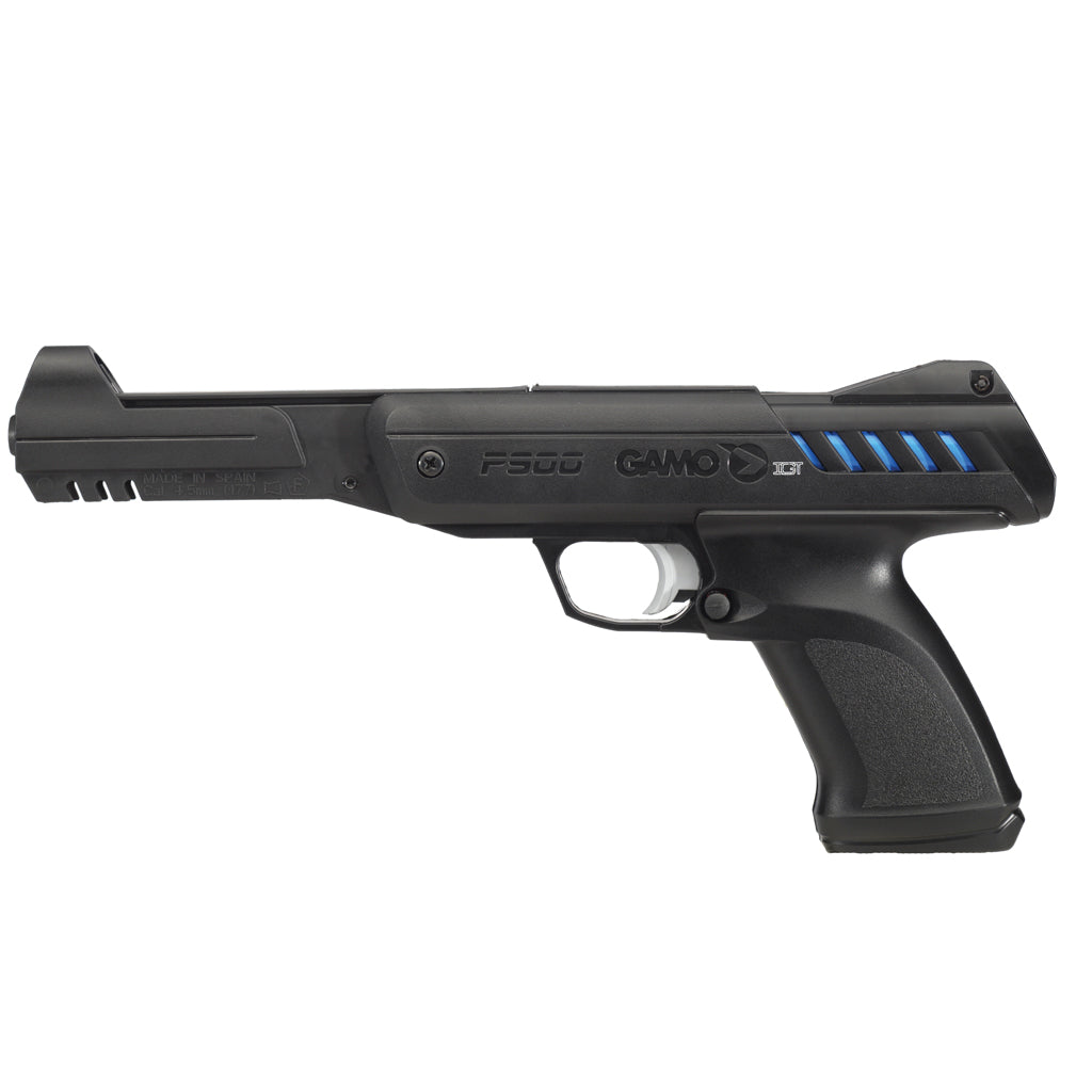 Airguns Collection - Precision Shooting | Winnipeg Outfitters