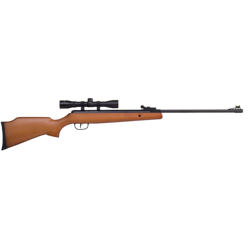 Airguns Collection - Precision Shooting | Winnipeg Outfitters