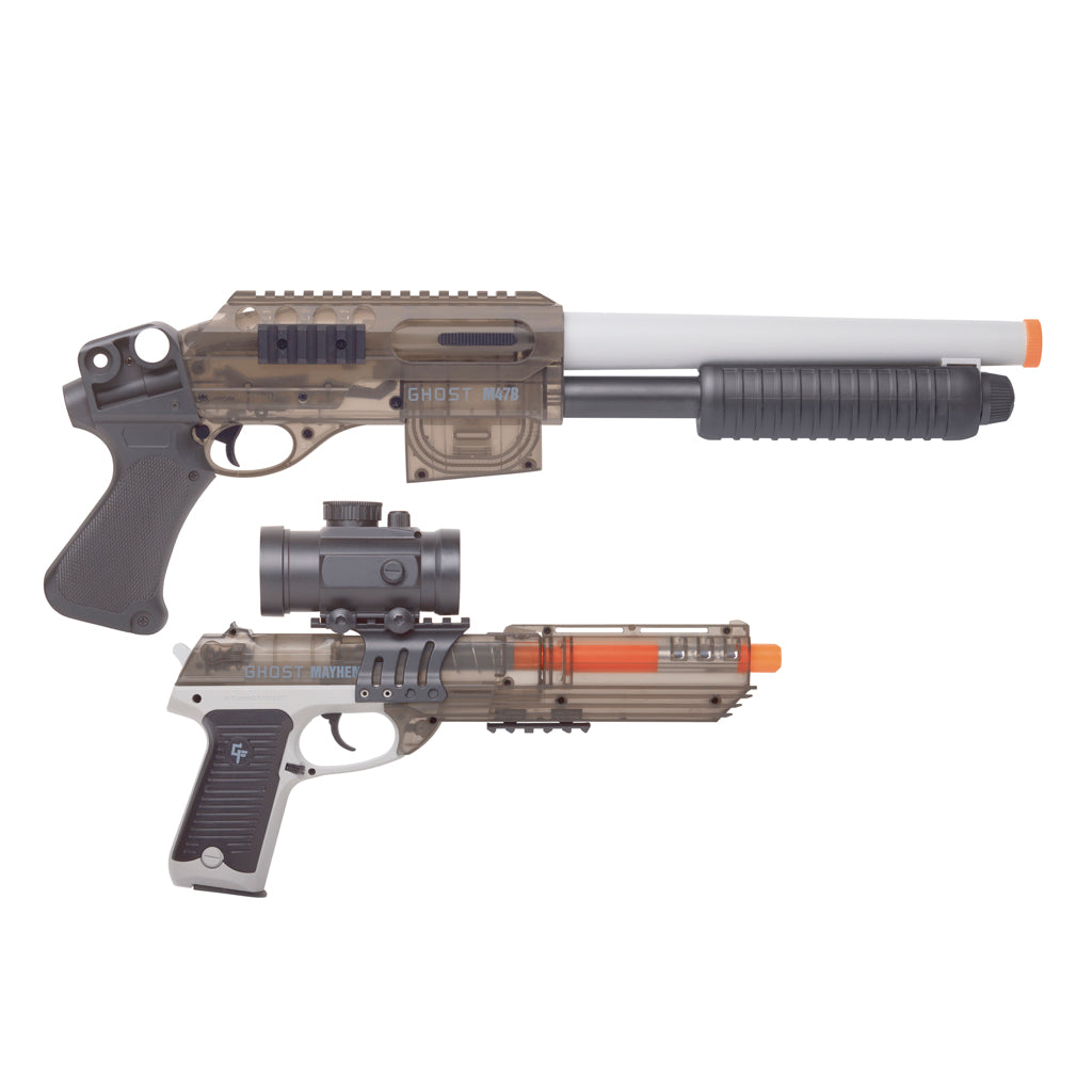 Shooting, ammunition, Pellet Guns, Pallets | Winnipeg Outfitters