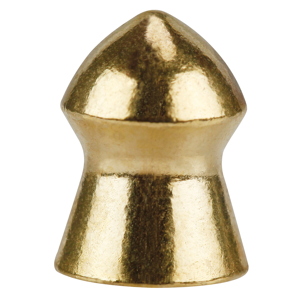 Gamo PBA Raptor Pellets .177 — Winnipeg Outfitters