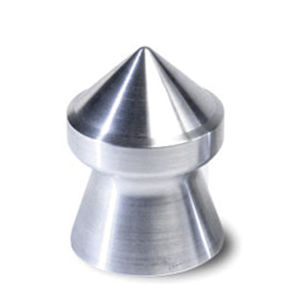 Shooting, ammunition, Pellet Guns, Pallets | Winnipeg Outfitters