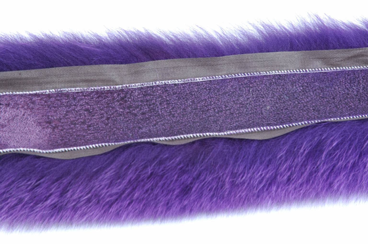 Fur | Hides and Fur best quality pelts online — Winnipeg Outfitters